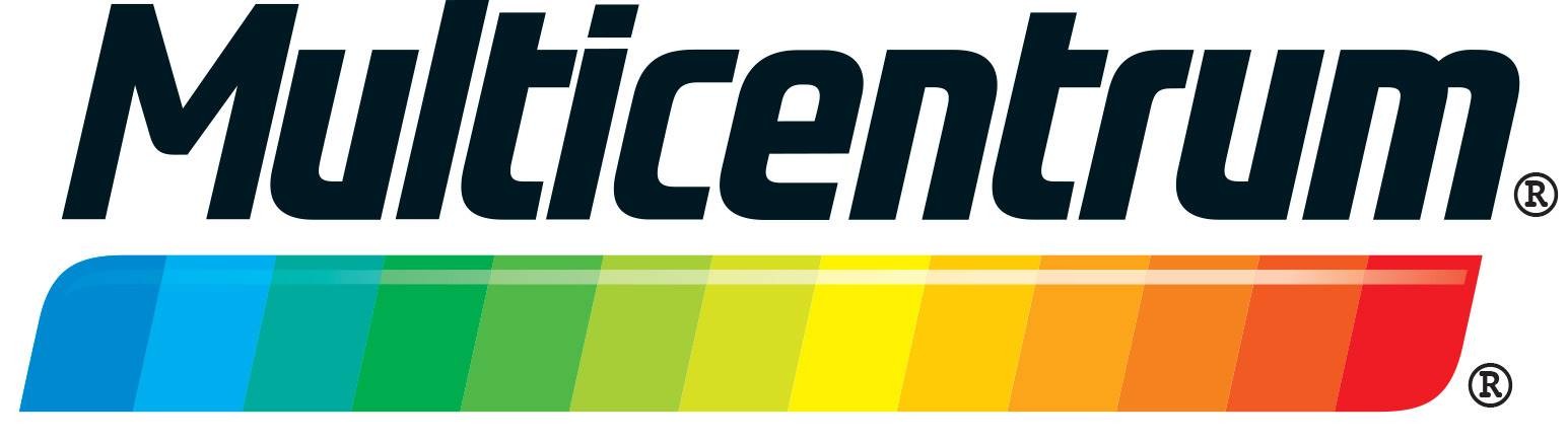 Multicentrum