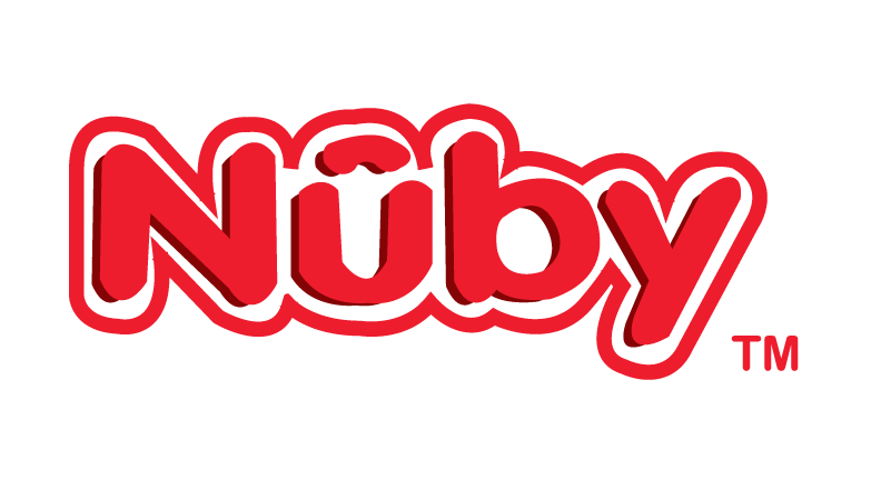 Nuby