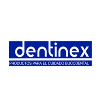 Dentinex